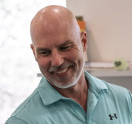 Eric Ferguson - Muscle Activation Techniques