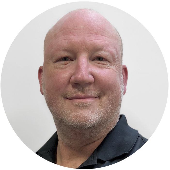 Eric Seifert - Muscle Activation Techniques